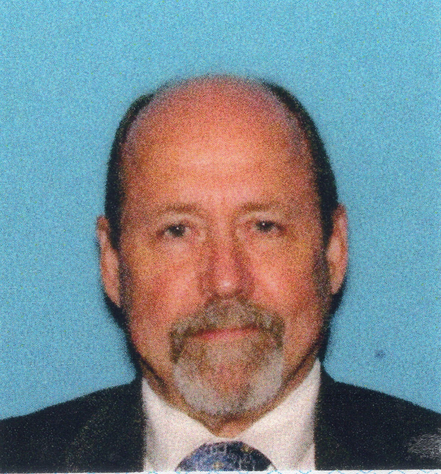 About Collinson Law Office - Collinson Law Office